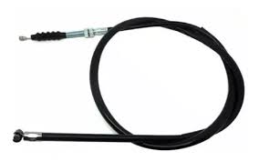 CABLE EMBRAGUE HONDA CG 150 TITAN – Pastuszak Motos
